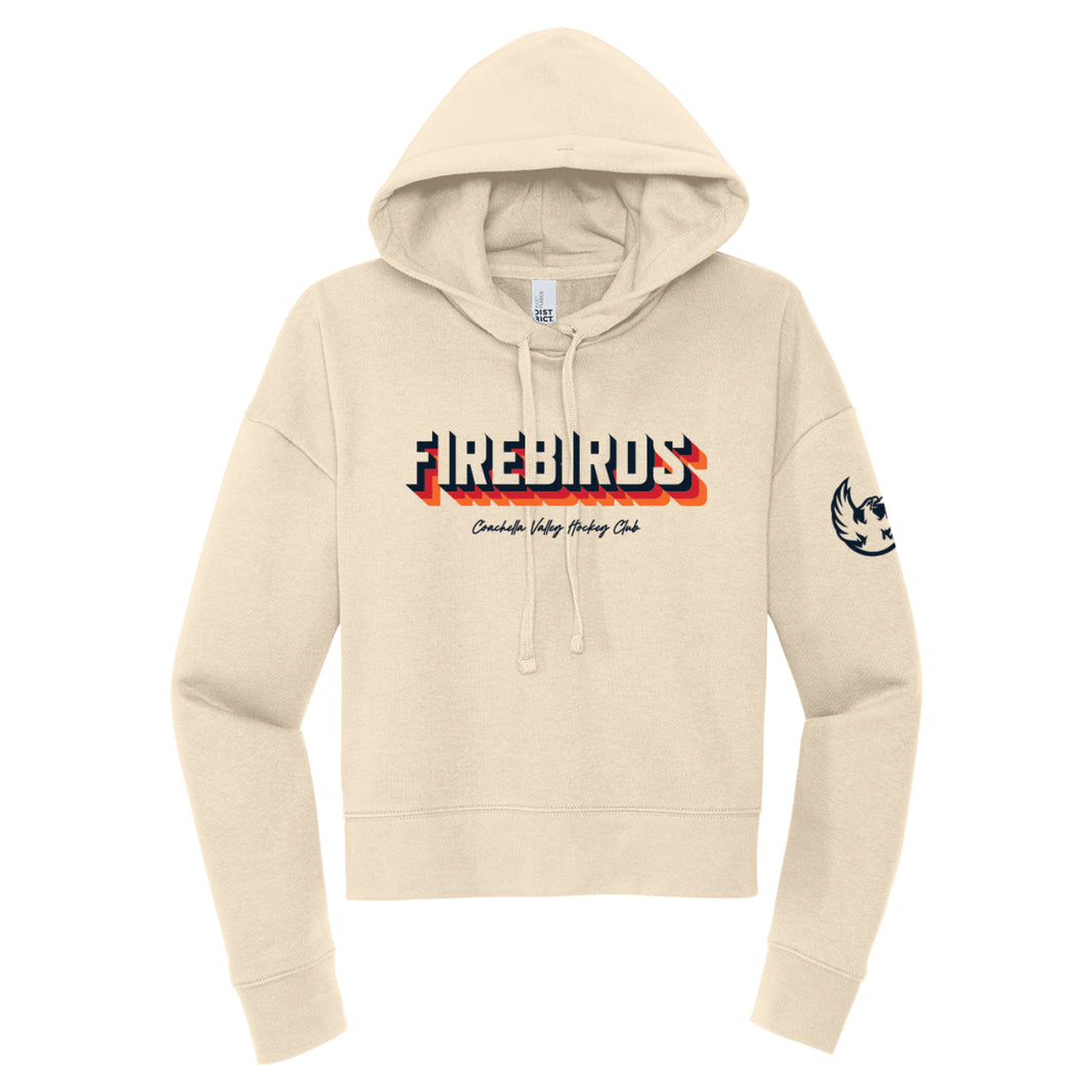 Sale – Coachella Valley Firebirds