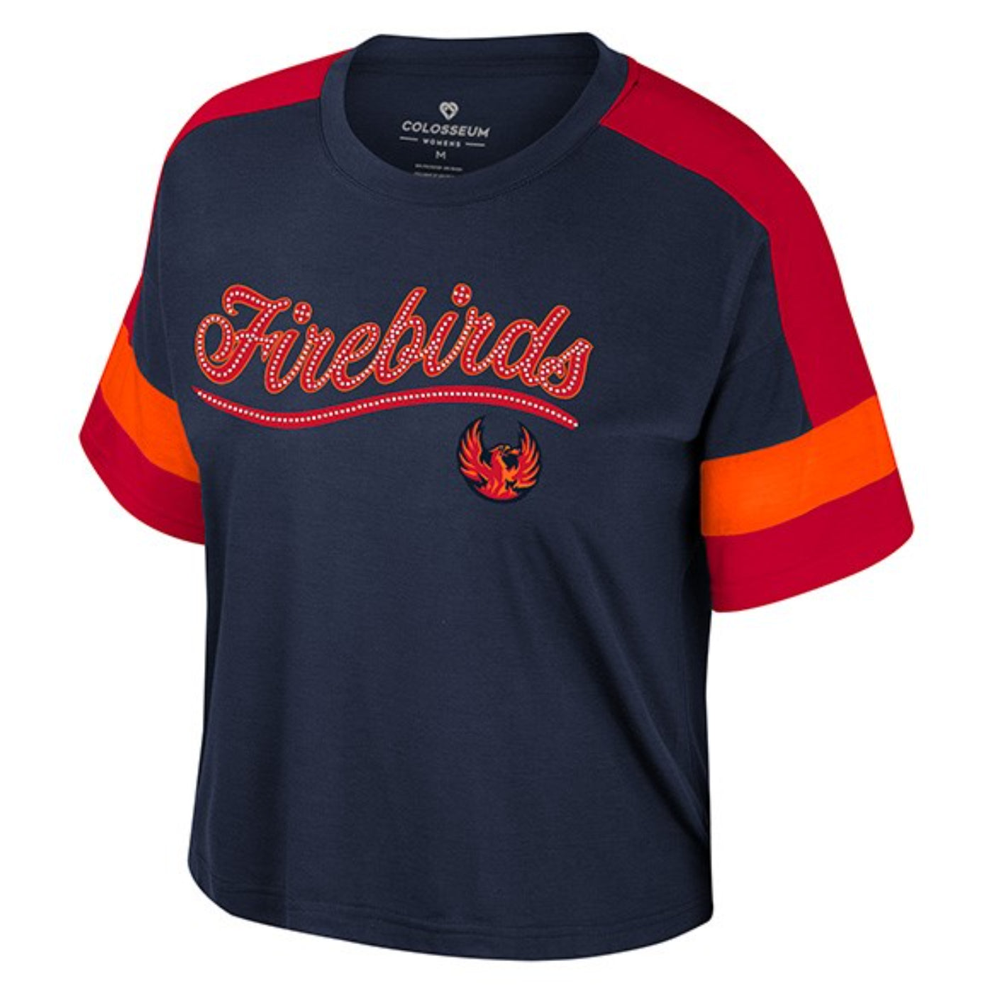 Womens – Coachella Valley Firebirds