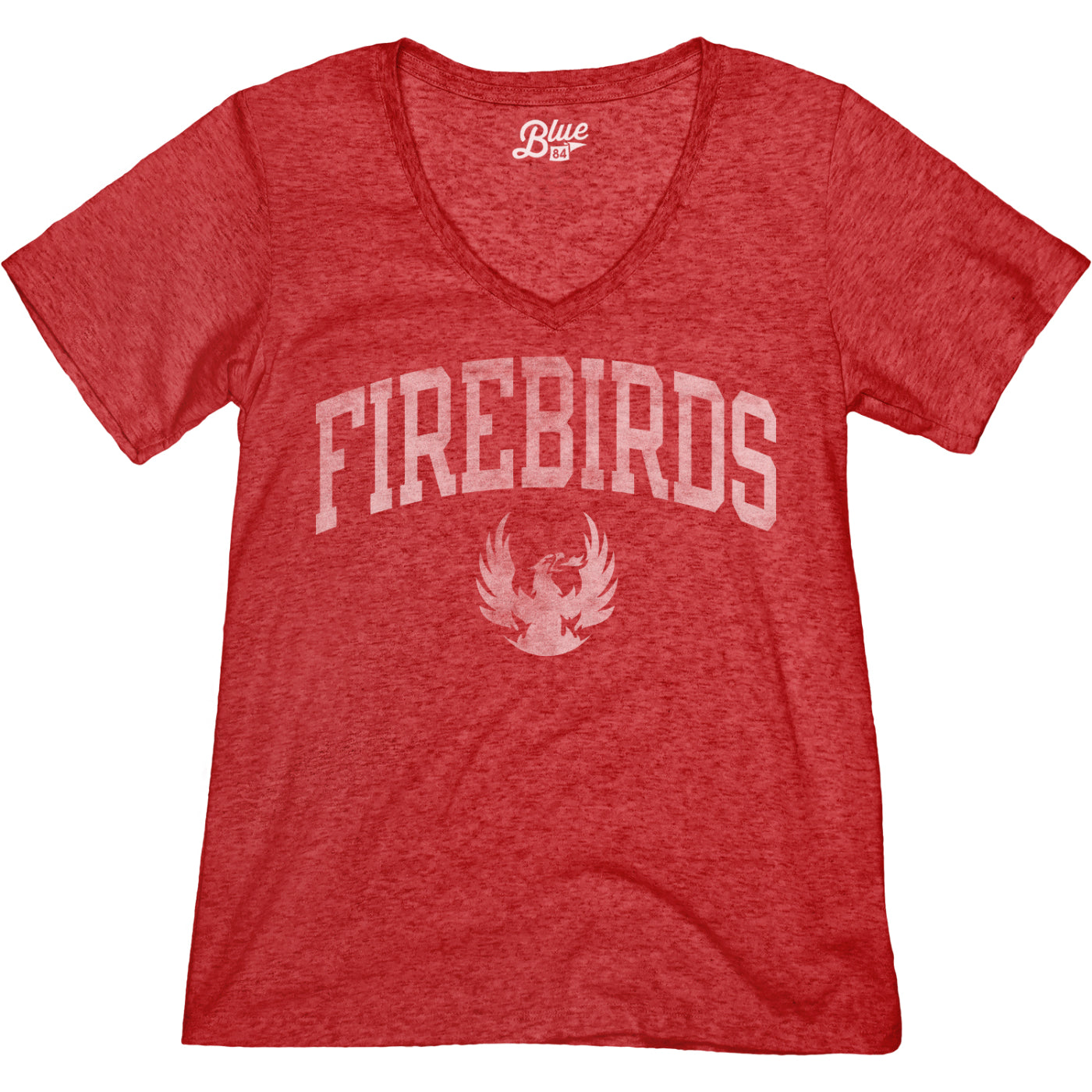 Womens – Coachella Valley Firebirds