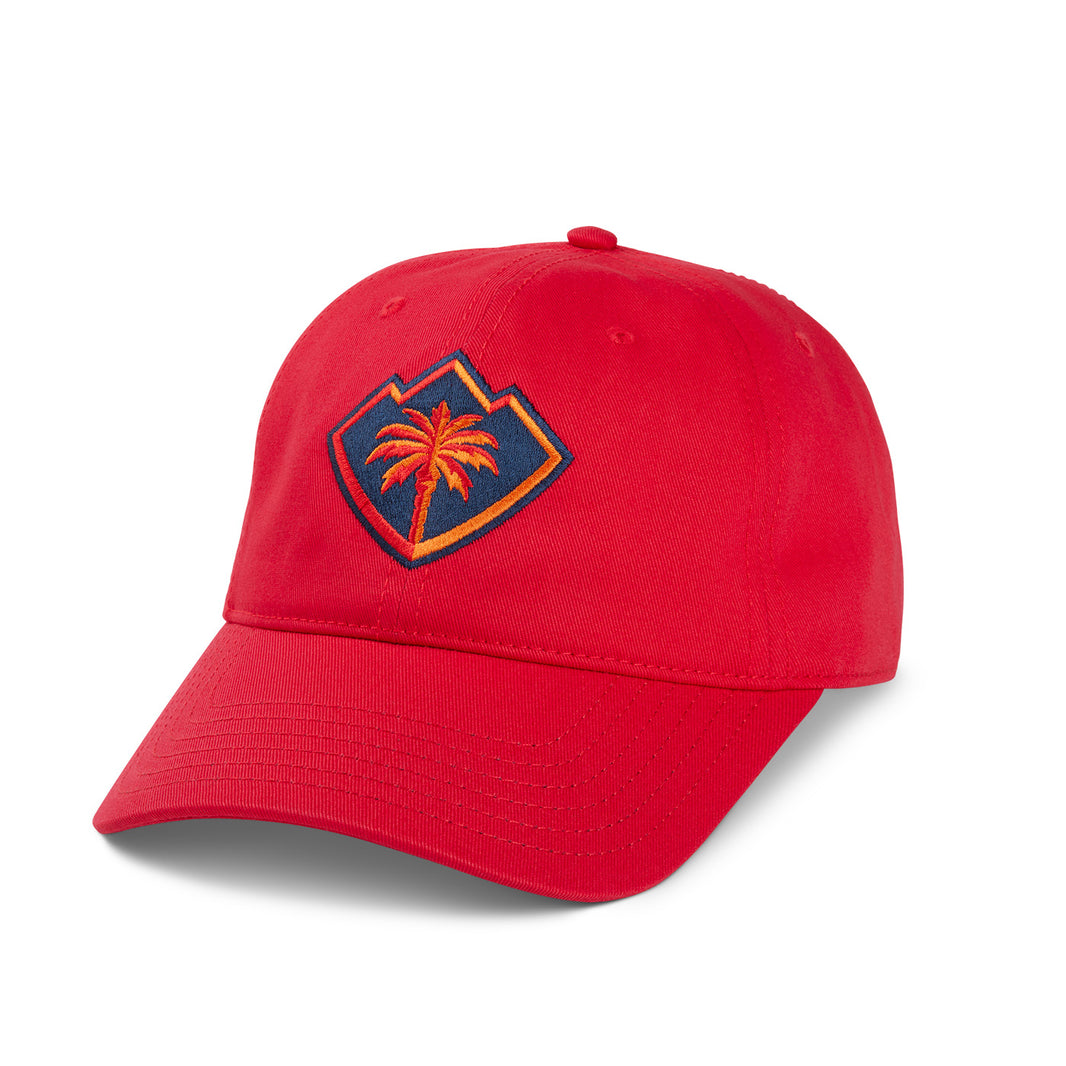 Hats – Coachella Valley Firebirds