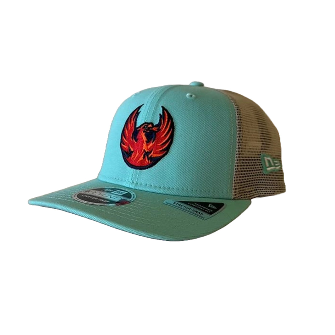 Hats – Coachella Valley Firebirds