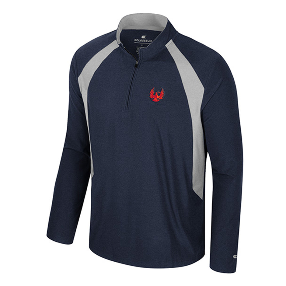 Coachella Valley Firebirds Fan Shop