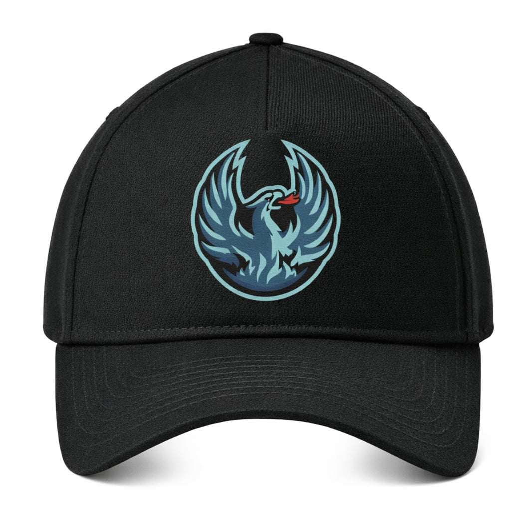 Hats – Coachella Valley Firebirds