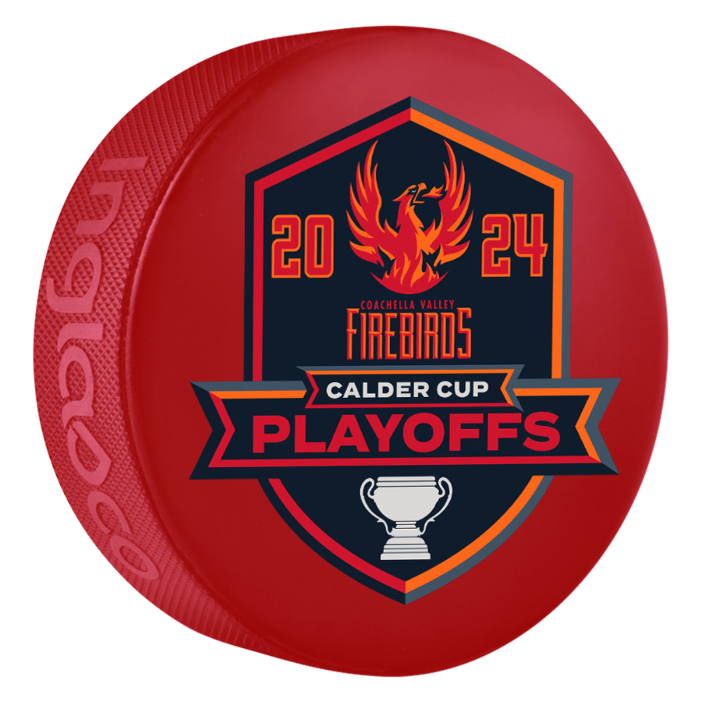 Sale – Coachella Valley Firebirds