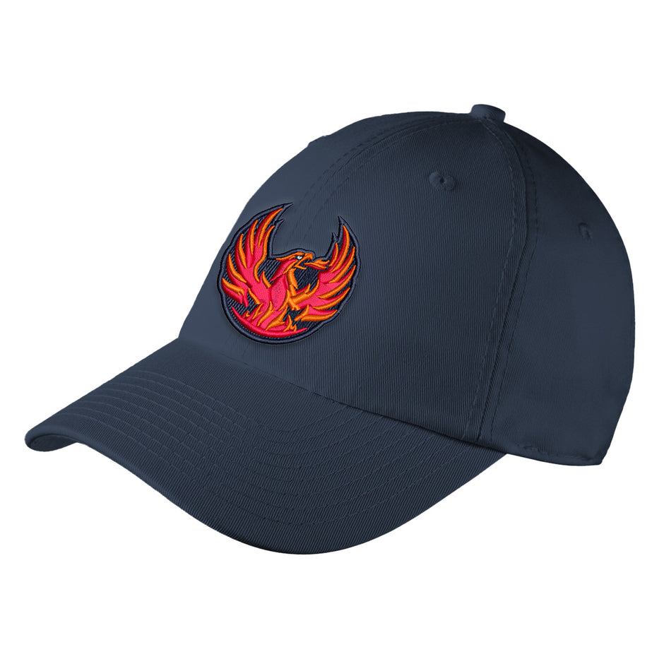 Coachella Valley Firebirds Fan Shop